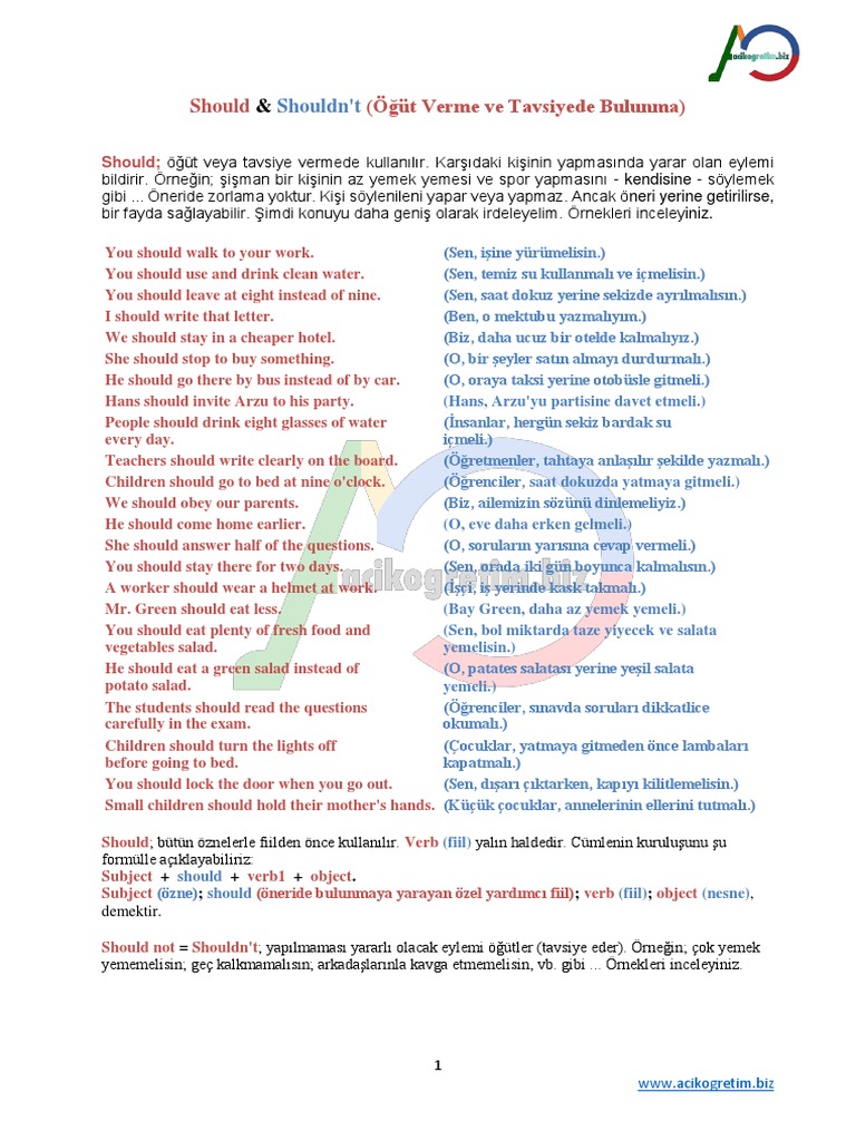 Ing SH SHND Ka | PDF