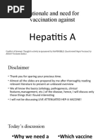 FDA BAM Chapter 12: Staphylococcus aureus | PDF | Foodborne Illness ...