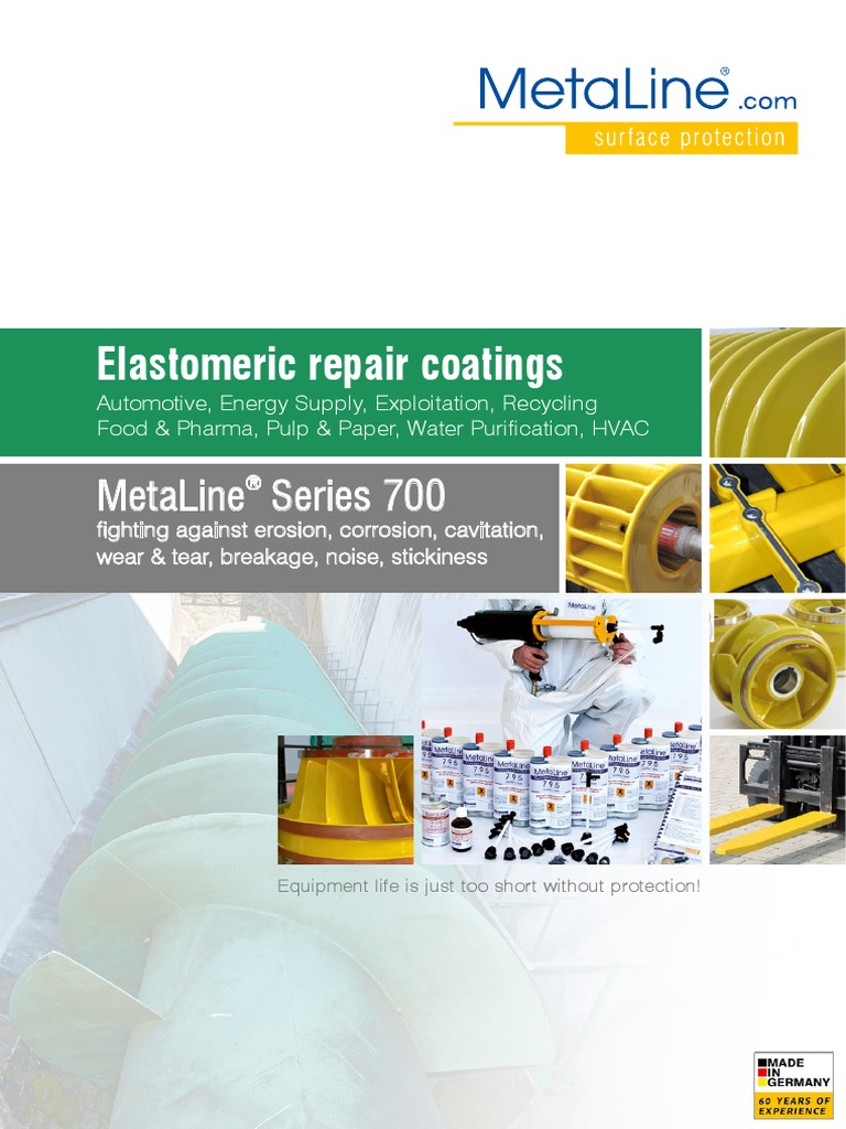 K-700 Presentation EN | PDF | Pump | Concrete