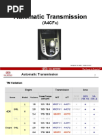 Iso 2631 1 1997 | PDF | International Organization For Standardization ...