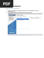 Ekahau Site Survey User Guide | PDF
