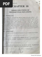 ALL PAST PAPERS Pharmacy Technician Final | PDF