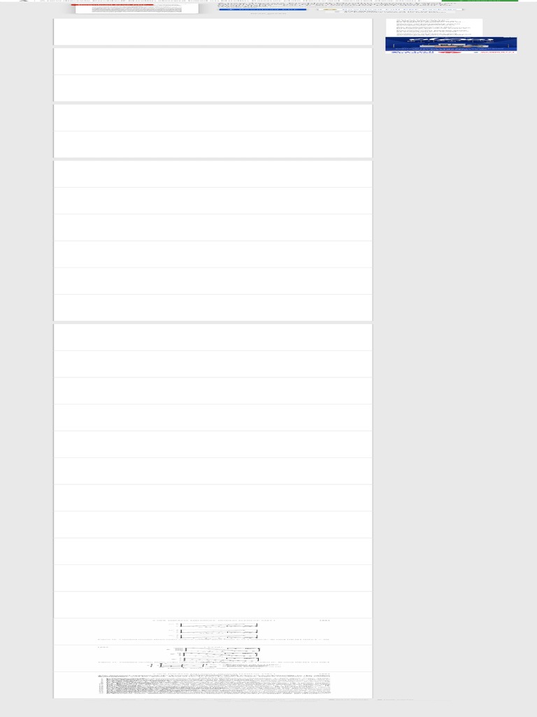 (PDF) A New Discrete Kirchhoff Mindlin Element Based On Mindlin ...
