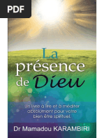 Paroles de "Shilo" par Gaël | PDF | Religions et croyances