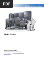 KEPServer EX With SV | PDF | Ip Address | Port (Computer Networking)