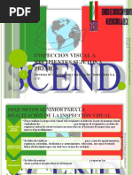 Radiografía Industrial API 650-ASME B31.3 | PDF | Soldadura | Construcción