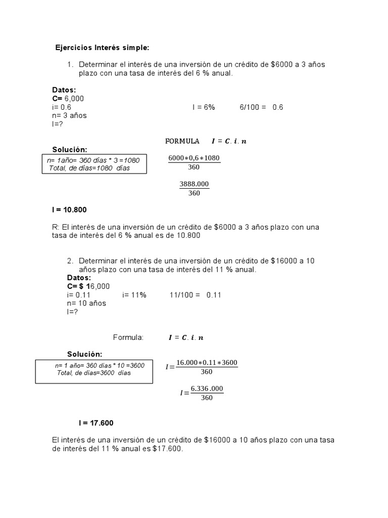 Tarea de Ejercicios Modelos | Descargar gratis PDF | Producto Interno Bruto | Ciencias económicas