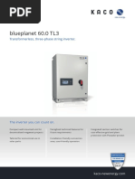 One Line Symbols | PDF | Electrical Substation | Relay