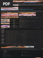 Read Manhwahentai, Hentai Manhwa, Hentai Webtoon | PDF | Hentai | Intimate Relationships