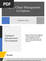 Al-Shalawi International Company Overview | PDF | Loader (Equipment) | Road