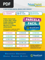 Apresentação - 2022 BMP Money Plus - Conheça o Banco Por Trás Do Boom ...