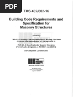 2021 IBC Occupancy Classification and Mixed Occupancies | PDF