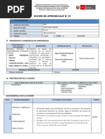 Linea de Tiempo Generación de Computadoras | PDF | Microprocesador | Computadoras personales