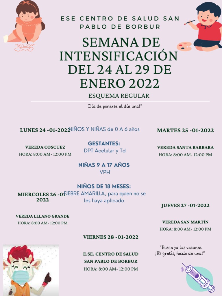Póster Vuelta Al Colegio Primaria Aula Salud y Seguridad Mariposa ...