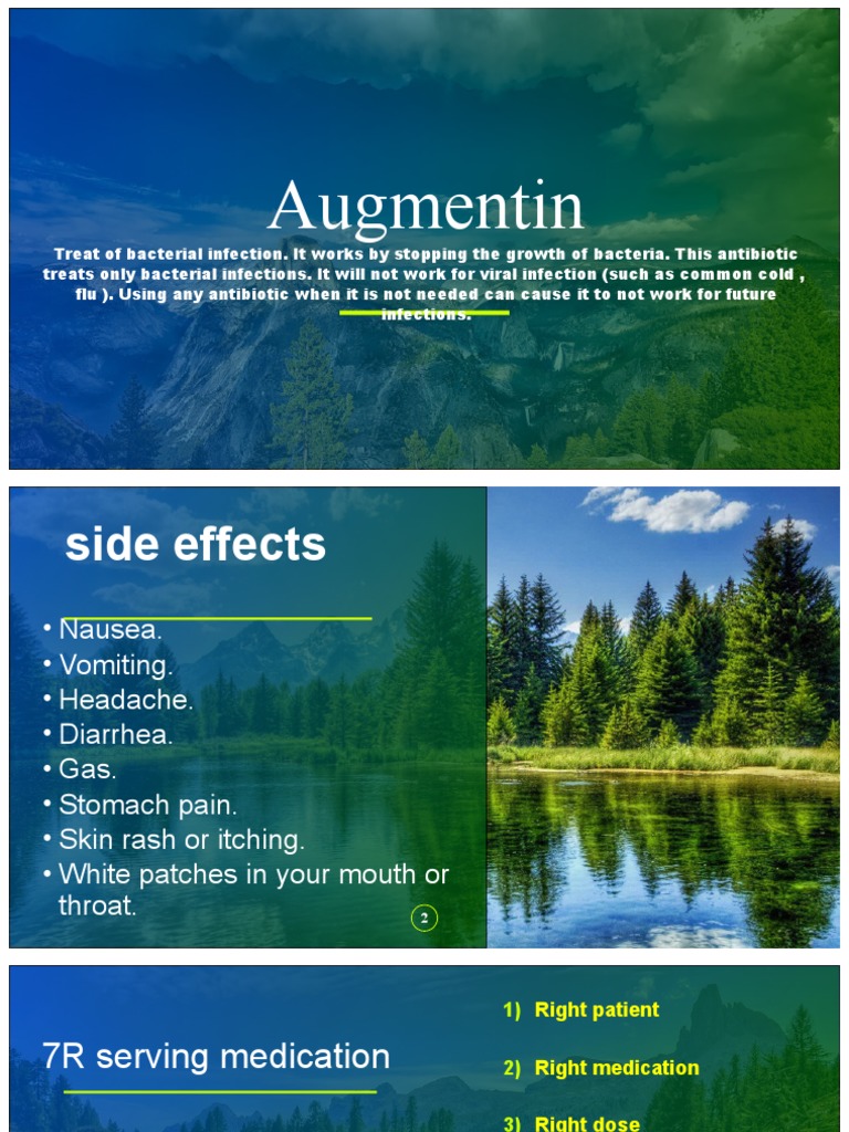 Clamentin | Download Free PDF | Pharmacology | Causes Of Death