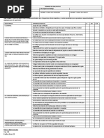 Caso Practico (Peepo) - Icam | PDF | Camión | Eje