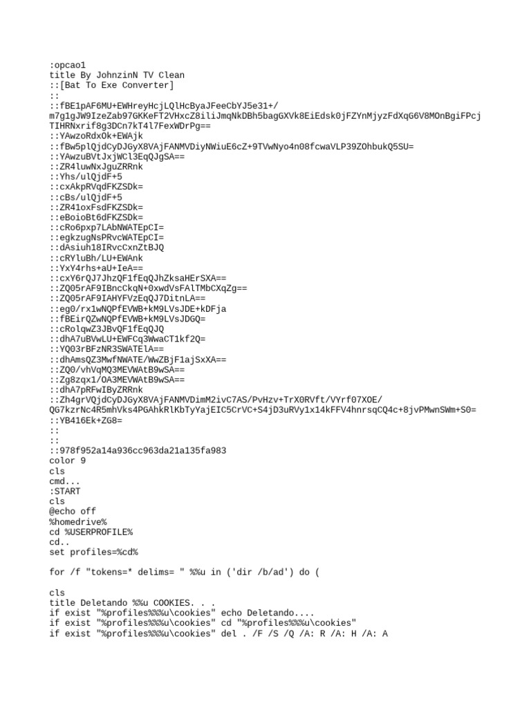 E Jonathanmeaeadt | PDF | Computing Platforms | Software