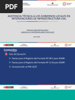 Registro - Formato - 8A - y - 8C Diapositivas | PDF | Información ...