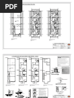 Installation and User Manual Soft BODET Detect | PDF | Ip Address | Computer Network