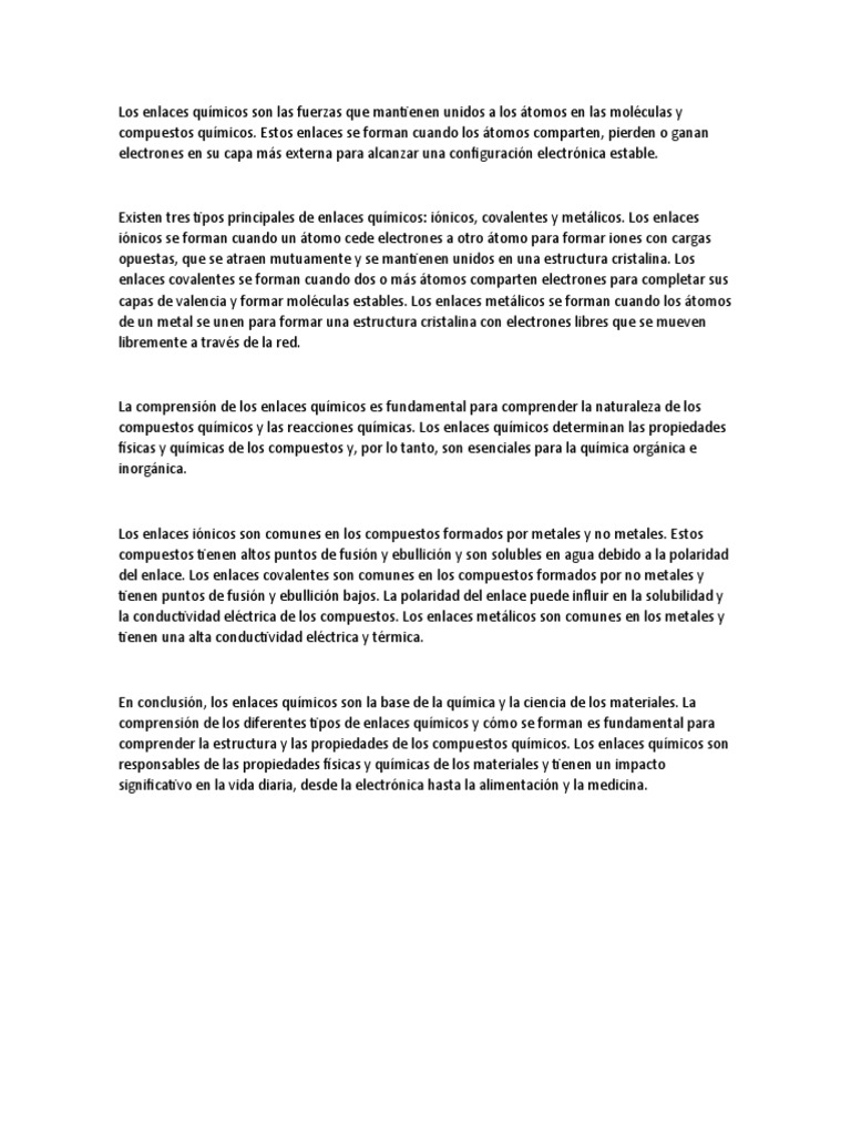 Desarrollo de Práctica y Conclusiones de Práctica 3 | PDF