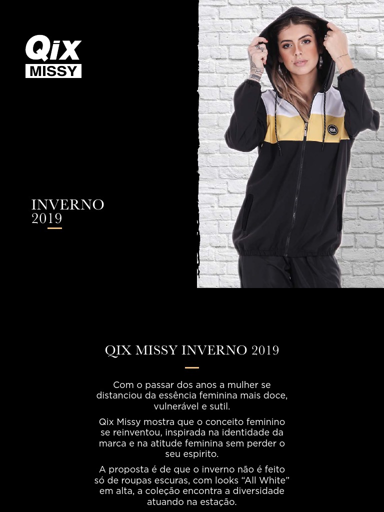 CATÁLOGO MISSY INV19-otimizado | PDF | Luz | Sistema visual