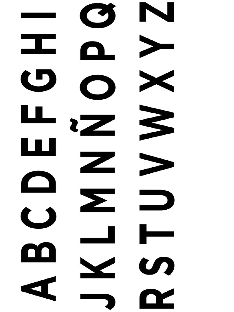 Abcde Pdf