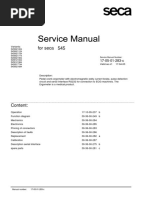 Proprietary Certificate Format | PDF | Business