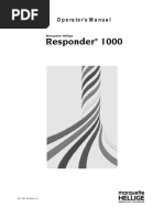 Azure™ XT DR MRI SureScan™ W2DR01 | PDF | Artificial Cardiac Pacemaker ...