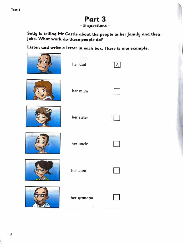 The Celta Course Trainer S Manual | PDF