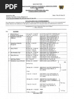 Individual Sick Slip - dd689 | PDF