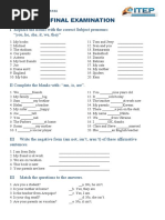 Summary vs. Outline: Key Differences | PDF | Grammatical Tense ...