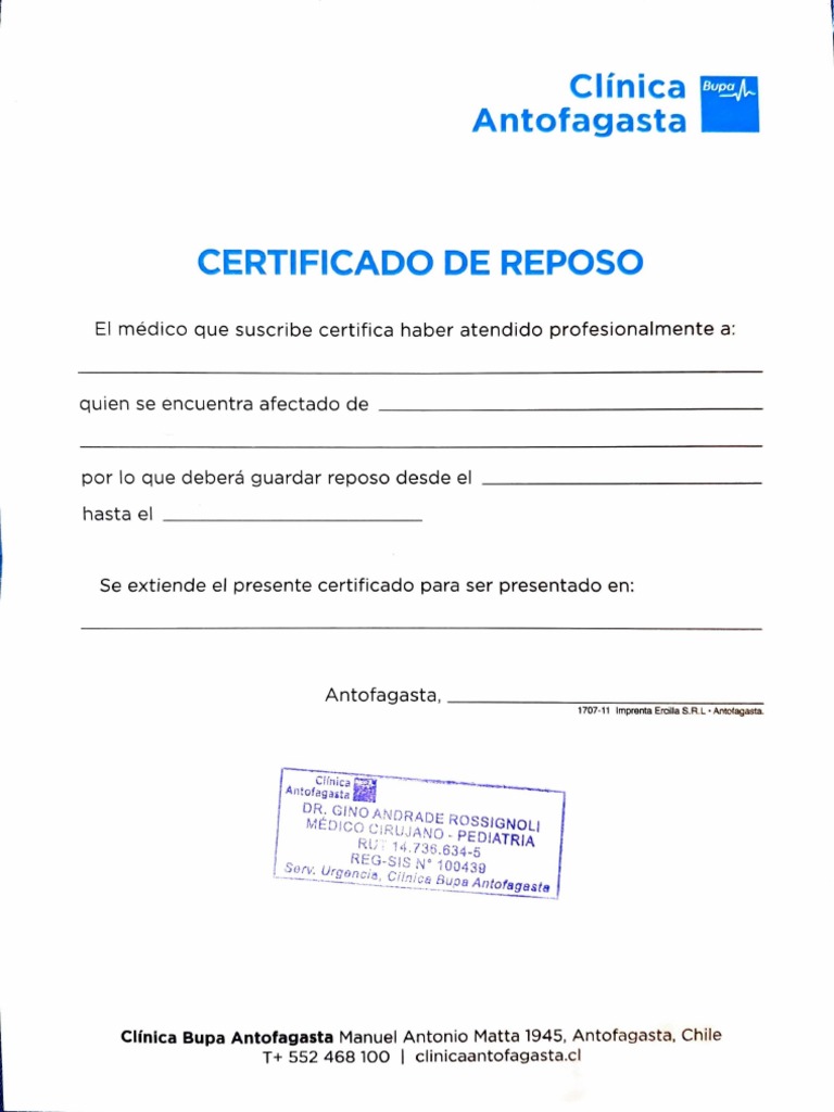 Scan 25 Mar. 2019 | PDF