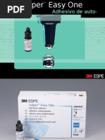 Cédula de Inscripción Fútbol | PDF