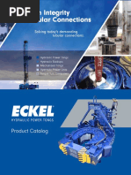 Casing Drive System STD PDF | PDF | Casing (Borehole) | Drilling Rig