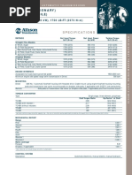 IEEE 829 Test Plan Template Guide | PDF | Software Testing | Software Bug