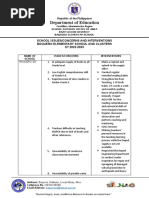 RDELC RDNEB Resiliency Certificate | PDF
