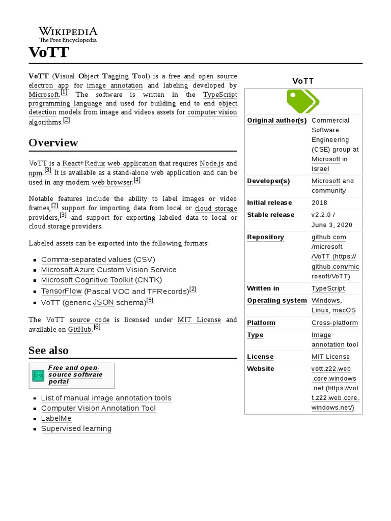 vo-tt-pdf-software-development-application-software