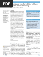 Module 11 assignment-II PSW | PDF | Traumatic Brain Injury | Physical ...