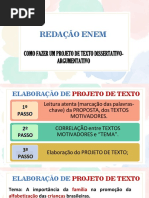 3 Bernard Charlot Da Relação Com o Saber Às Práticas Educativas | PDF ...
