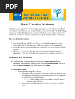AP DBQ Worksheet - Heimler | PDF | Language Arts & Discipline