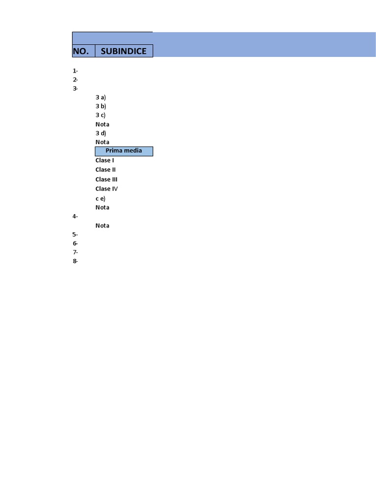 Calculadora de Nomina CMX | PDF | Impuestos | Salario