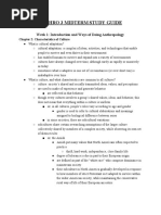 AP History DBQ Worksheet Template | PDF | Language Arts & Discipline