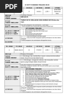 Template Erph 2025 | PDF