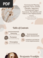 12-Step CLUP Preparation Guide | PDF | Finance & Money Management