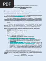 Manual de ZipGrade | PDF | Software de la aplicacion | Google Play