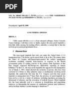 Sample Beauty Pageant Questions and Answers | PDF