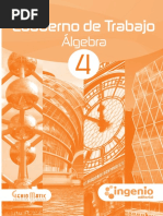 Libro de Calculo Integral Dgeti Resuelto | PDF
