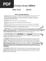 FISA Memo: Full Text | PDF | Espionage Techniques | United States ...