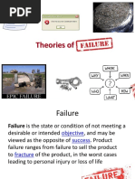 CCPS Guidelines For LOPC Cases | PDF | Risk | Hazards
