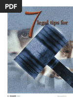 IFPMA Code of Practice 2019 EN | PDF | Health Care | Prescription Drugs